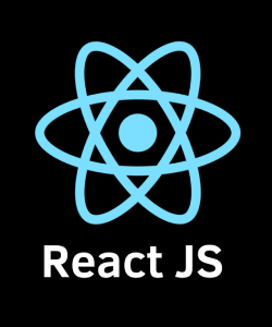 Leeymattos (Weslley Matos) · GitHub