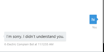 [Question] There was an error sending this message to your bot: HTTP status code GatewayTimeout ...