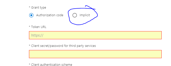 [Channel Configuration] Unable to add Cortana channel? · Issue #3658 · microsoft/botframework ...