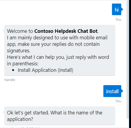 500 Error (SocketException) After Publish To Azure · Issue #3859 ...