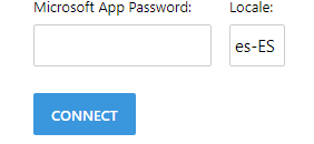 [FormFlow] How to successfully prompt for values? · Issue #3935 · microsoft/botframework-sdk ...