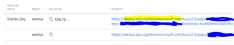 Building Firstbot Error Status Code Internalservererror · Issue 4967 · Microsoft