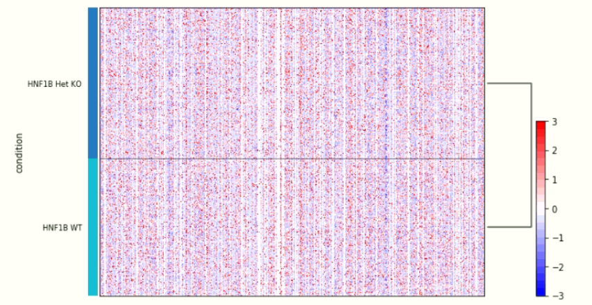 Tha maximal number of iterations maxit (set to 20 by the program ...