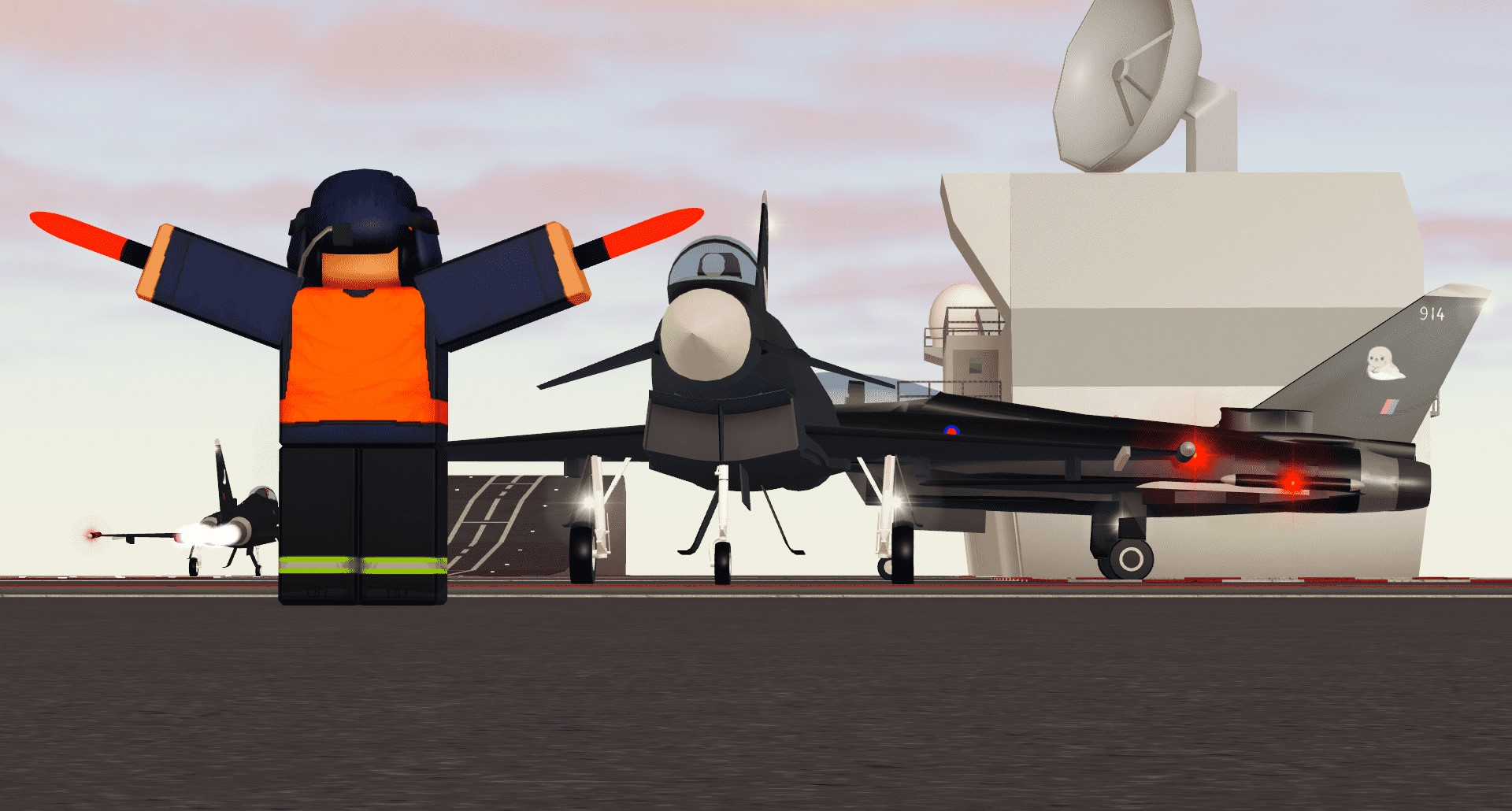 PTFS | Community Developers · GitHub