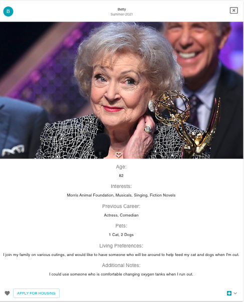 GitHub - cameronRomo/silver-nest