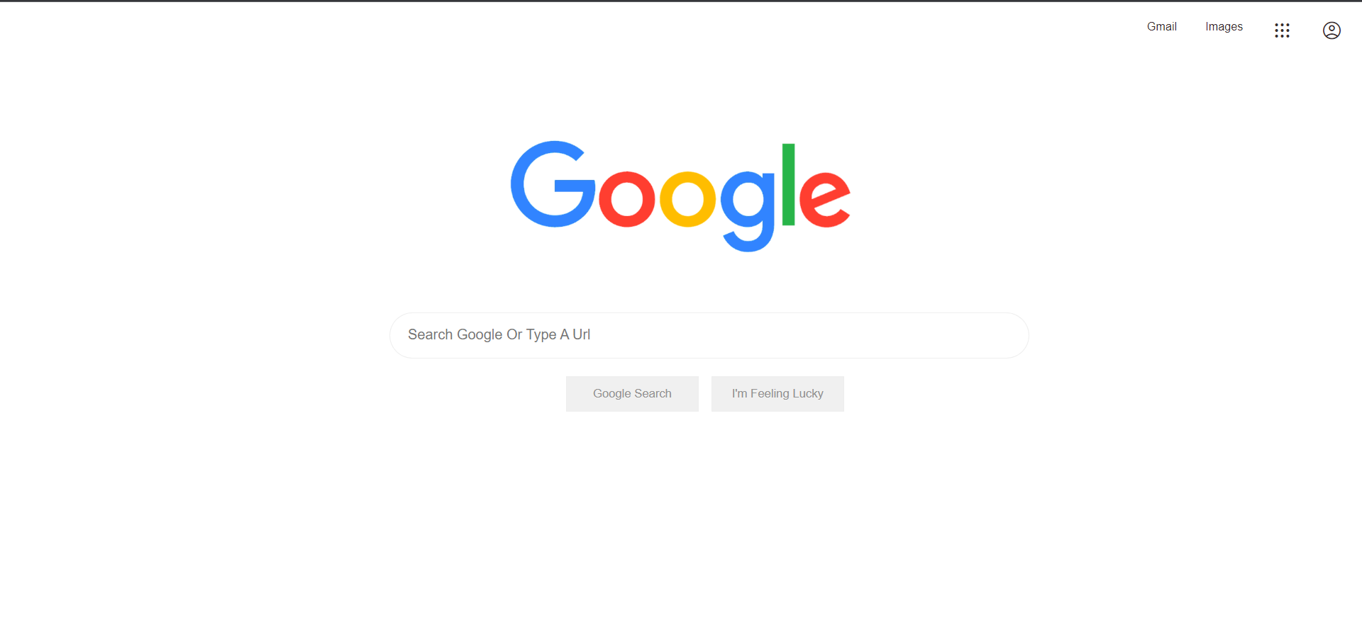 GitHub - sedaklnc/past-to-present-google