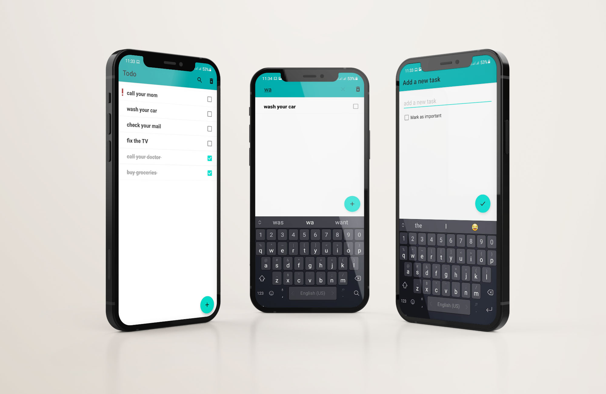 GitHub - basemomar94/Todo