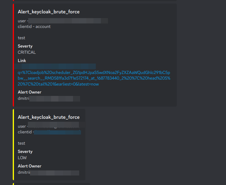 GitHub - qwerty1q2w/discord_alert_action