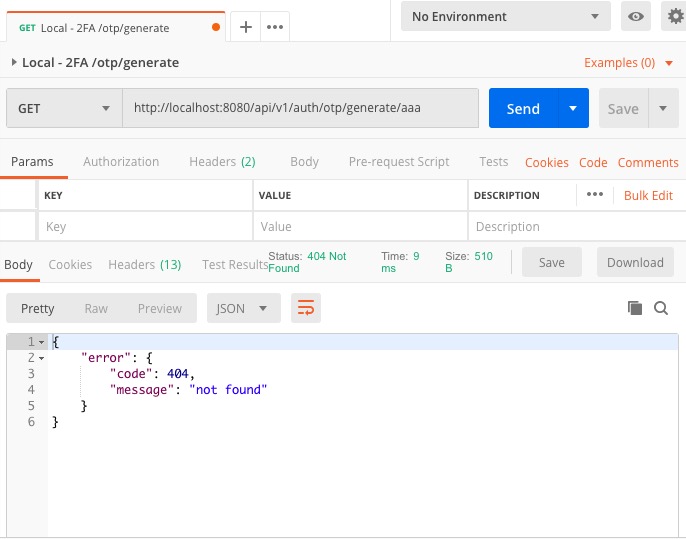 Can no longer save changes · Issue #5959 · postmanlabs/postman-app ...