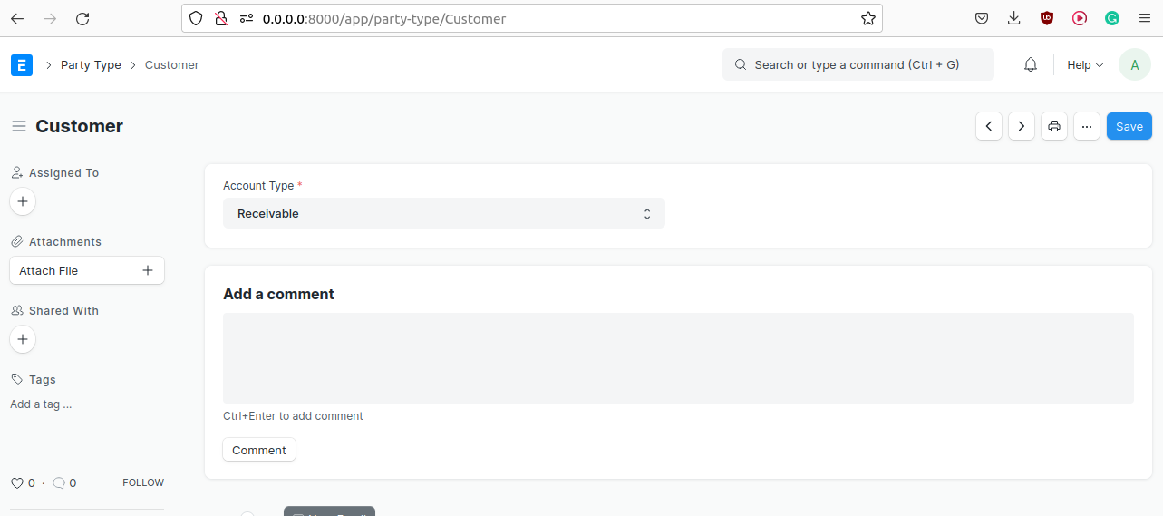 Debit and Credit not equal for Payment Entry · Issue #31887 · frappe ...