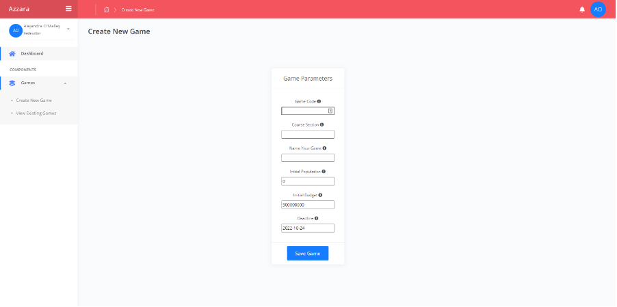 GitHub - aa3122/MHAGame: MHAGame