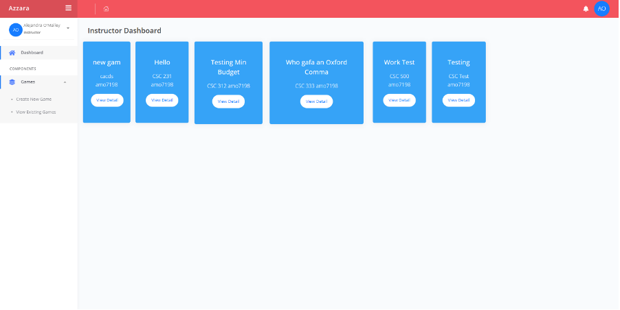 GitHub - aa3122/MHAGame: MHAGame