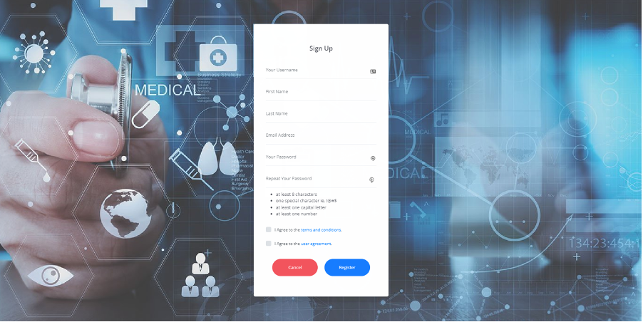 GitHub - aa3122/MHAGame: MHAGame