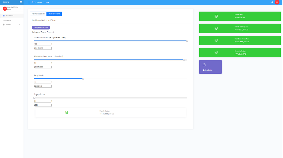 GitHub - aa3122/MHAGame: MHAGame
