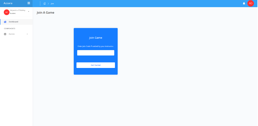 GitHub - aa3122/MHAGame: MHAGame