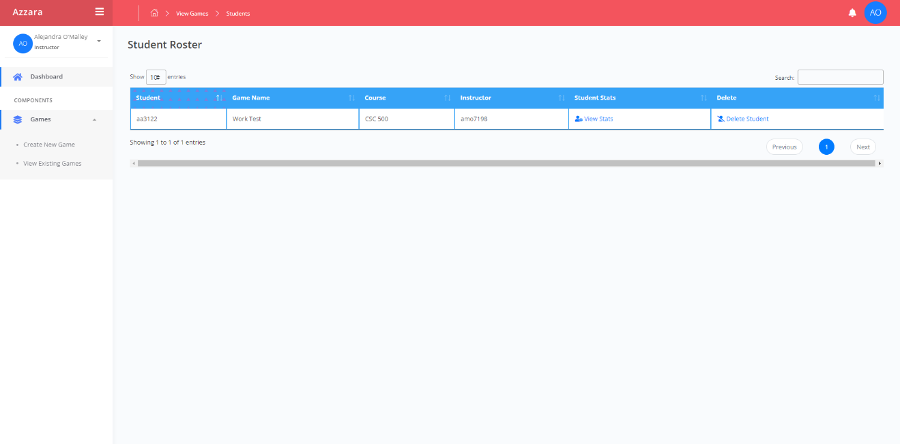 GitHub - aa3122/MHAGame: MHAGame