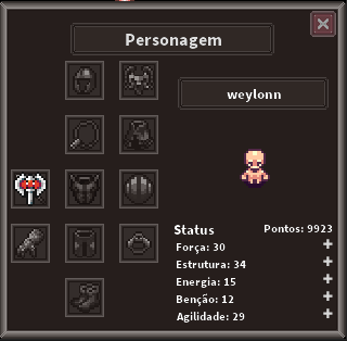 [Bug] Bad Elements · Issue #8 · OniSensei/Intersect-GUI-Editor · GitHub