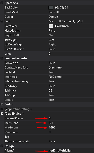 Critical nud · Issue #803 · AscensionGameDev/Intersect-Engine · GitHub