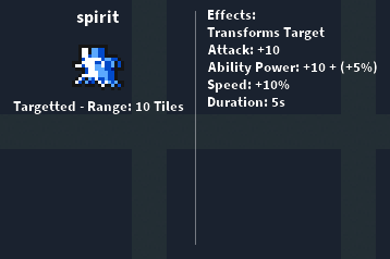 Standardization of DescWindows · Issue #965 · AscensionGameDev/Intersect-Engine · GitHub