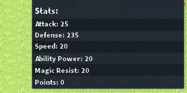 Stats rollback · Issue #1070 · AscensionGameDev/Intersect-Engine · GitHub