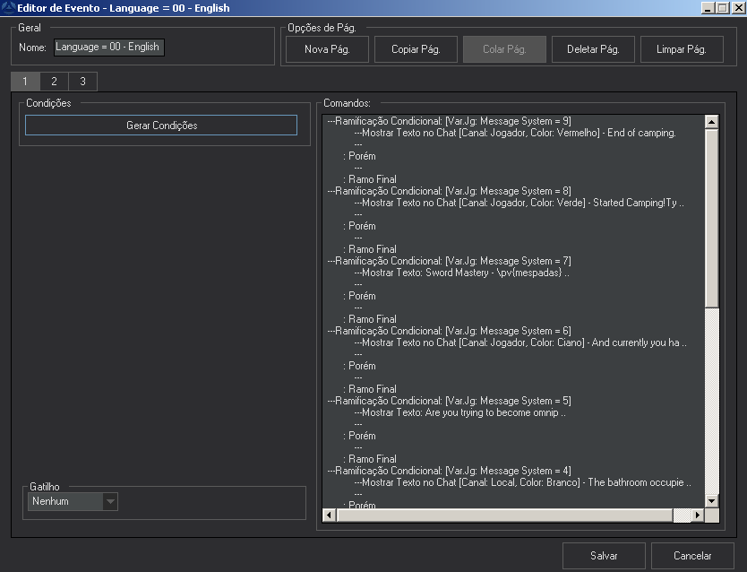 Optional Else · Issue #360 · AscensionGameDev/Intersect-Engine · GitHub