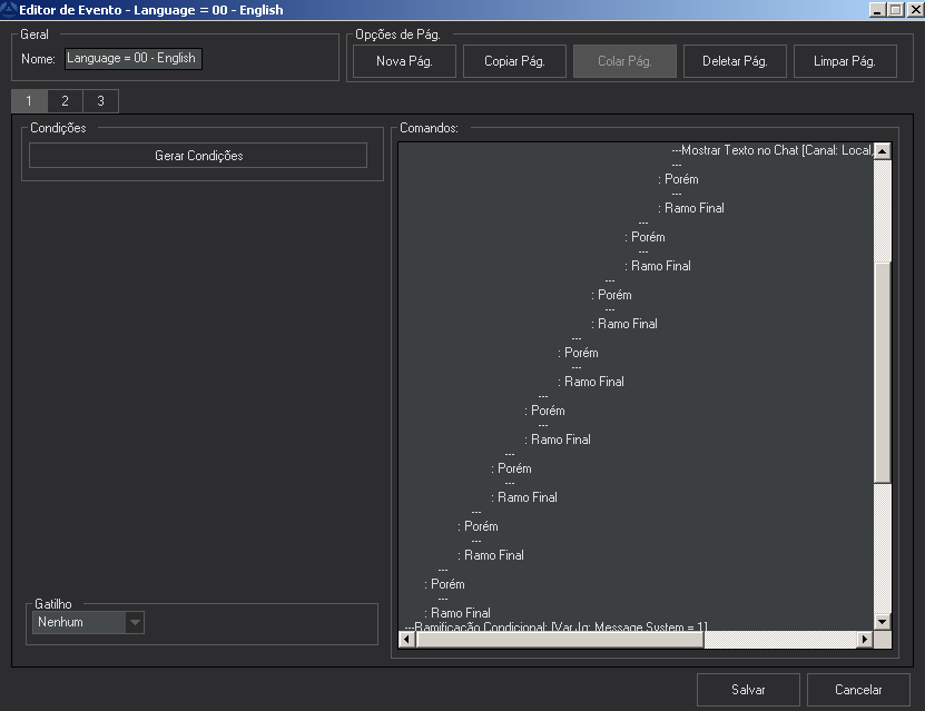 Optional Else · Issue #360 · AscensionGameDev/Intersect-Engine · GitHub