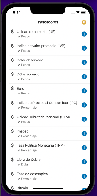 GitHub - hdarioDev/react-native-indicators-chile: App using typeScript ...