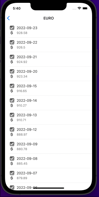 GitHub - hdarioDev/react-native-indicators-chile: App using typeScript,Material, Permissions and ...