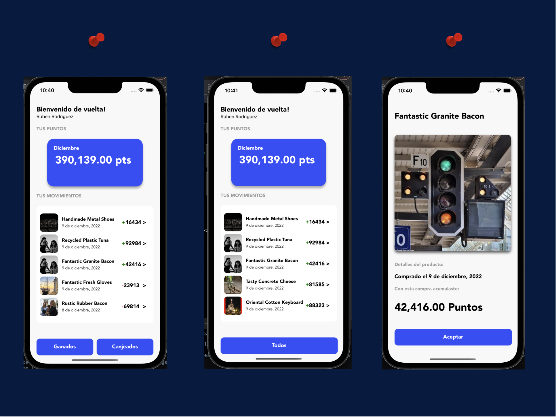 GitHub - hdarioDev/DHchallenge