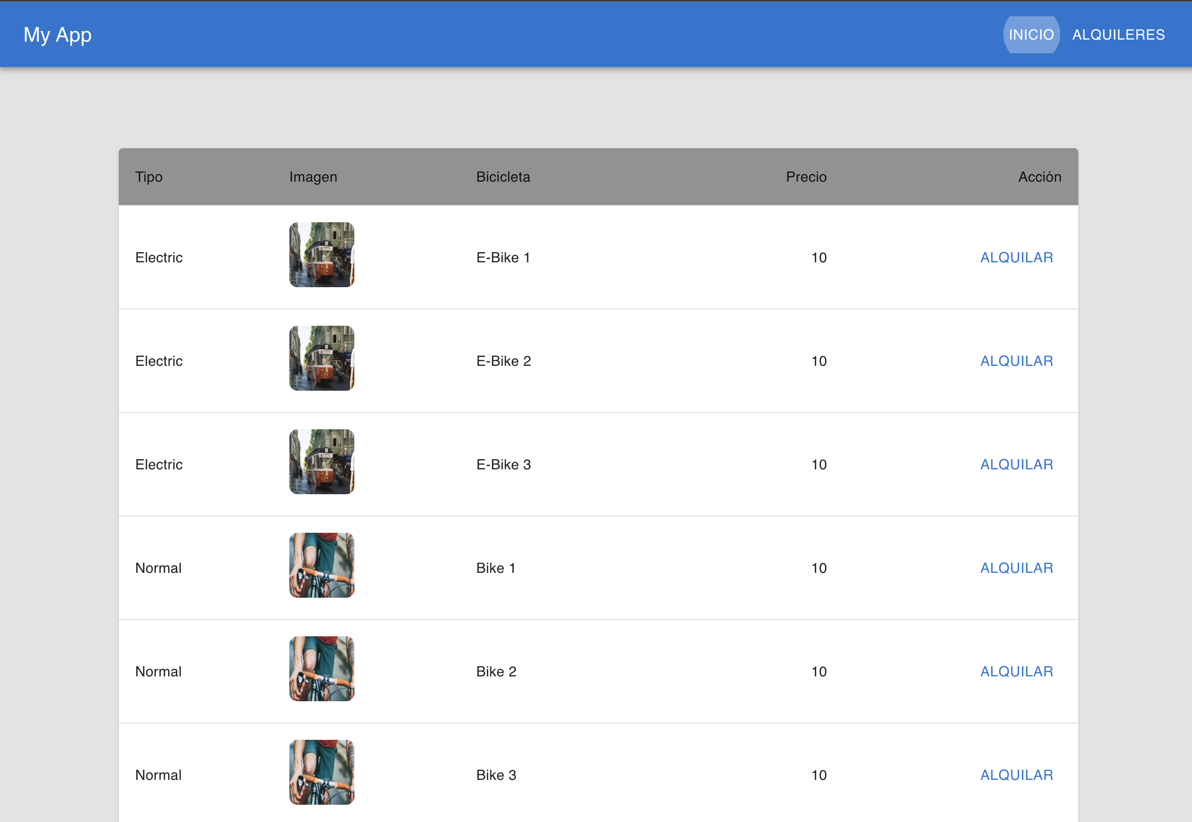GitHub - hdarioDev/react-rental-bikes