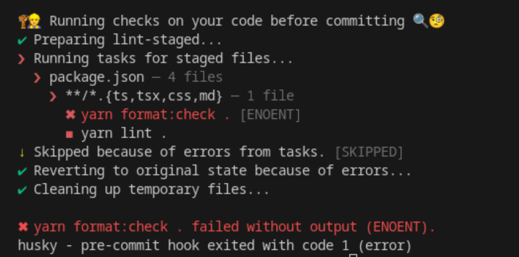 Add Github Icon to Navigation Bar · Issue #71 · quizardhq/frontend · GitHub