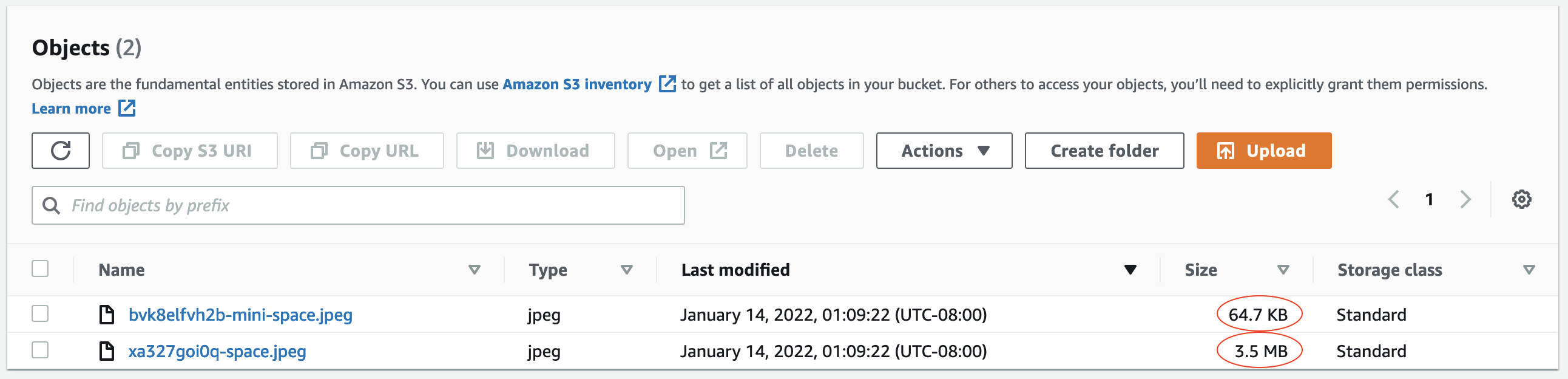 GitHub - schung53/inventrack: Practice with AWS and full-stack