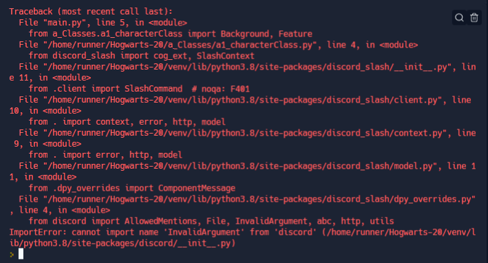 [BUG] · Issue #1032 · interactions-py/interactions.py · GitHub