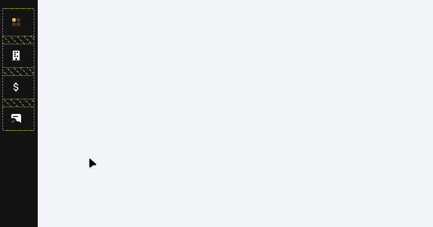 Accordion Visual Bug When Using Transition On Container · Issue 35731 · Muimaterial Ui · Github 3047