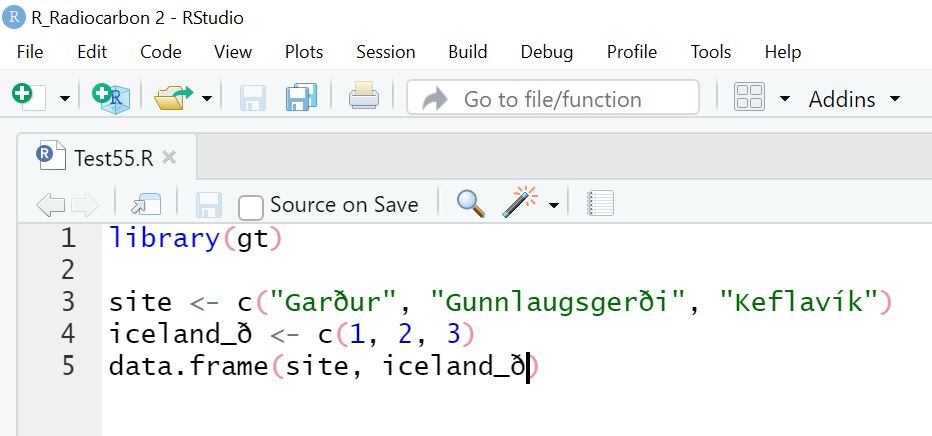 iceland_ð in script stops prompt to install missing R packages from ...