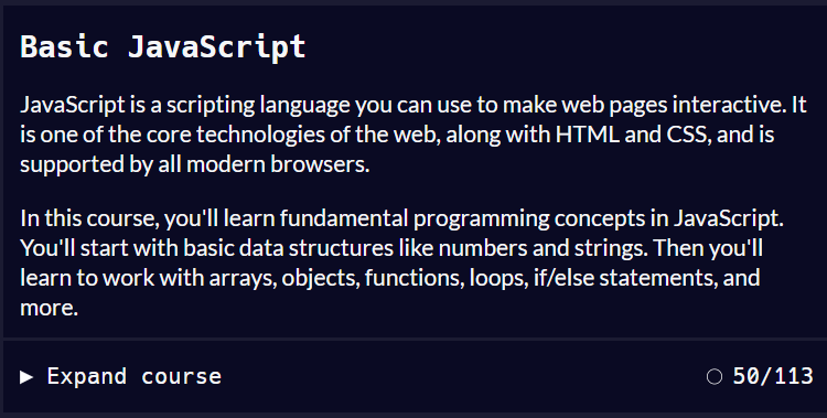 GitHub - facundoalmaraz/Devlights-Bootcamps-ejercicios