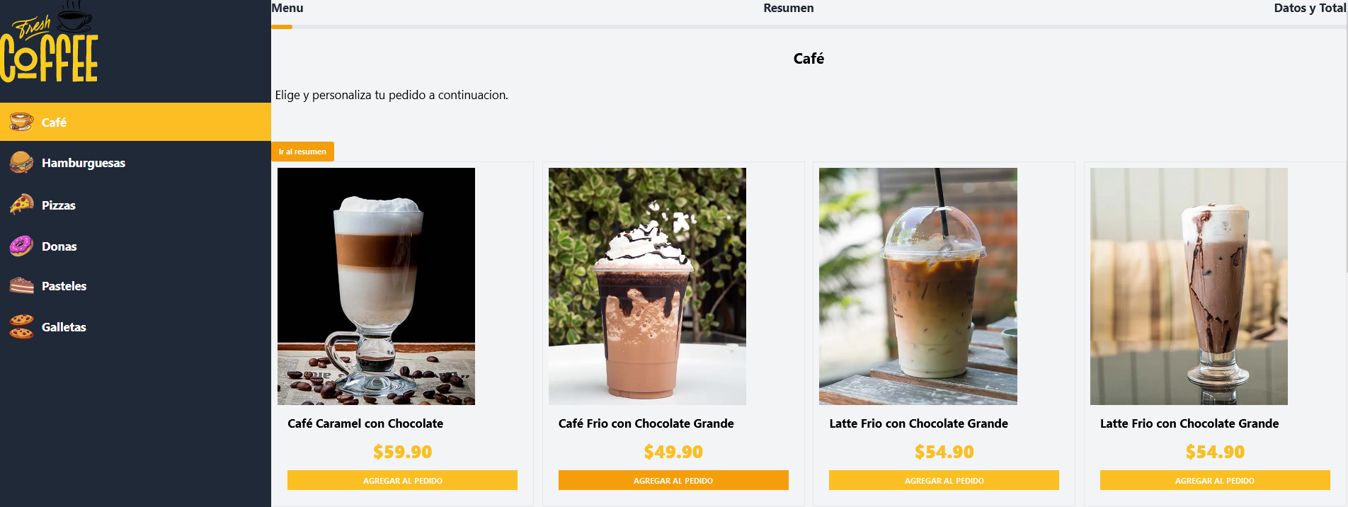 GitHub - FacuAlm/quiosco-app: Proyecto realizado con NEXT, Prisma, Tailwind y MySQL