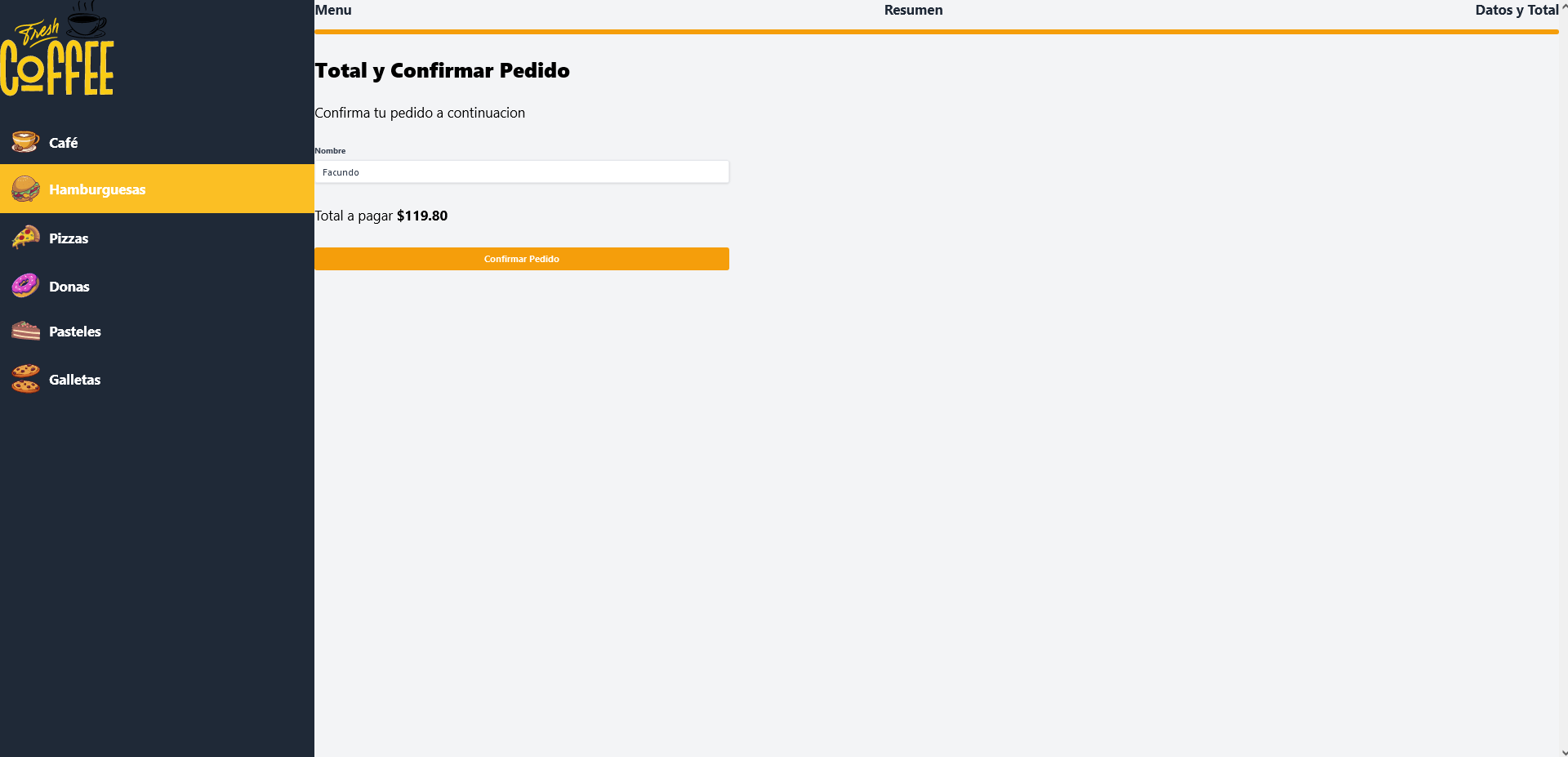 GitHub - FacuAlm/quiosco-app: Proyecto realizado con NEXT, Prisma, Tailwind y MySQL