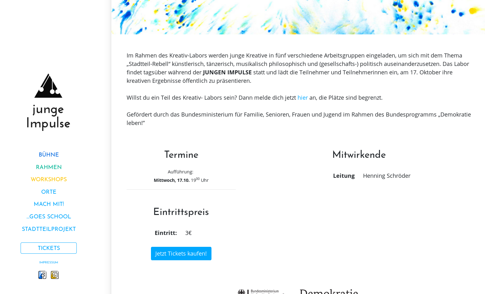 Unable to avoid Scroll Position Lock on page transition · Issue #181 · turbolinks/turbolinks ...