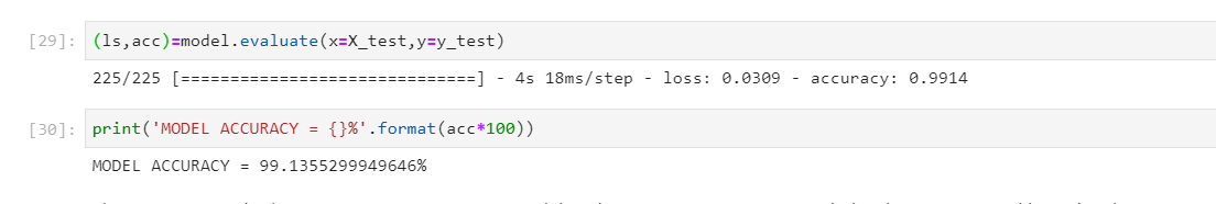 GitHub - mbahcliff/American-Sign-Language-Recognition-Using ...