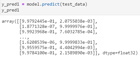 GitHub - mbahcliff/Concrete-crack-detection-system