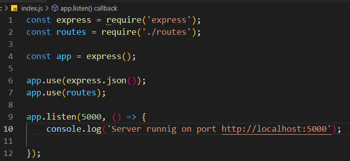 GitHub - Thimachal/API-Transacoes-bancarias