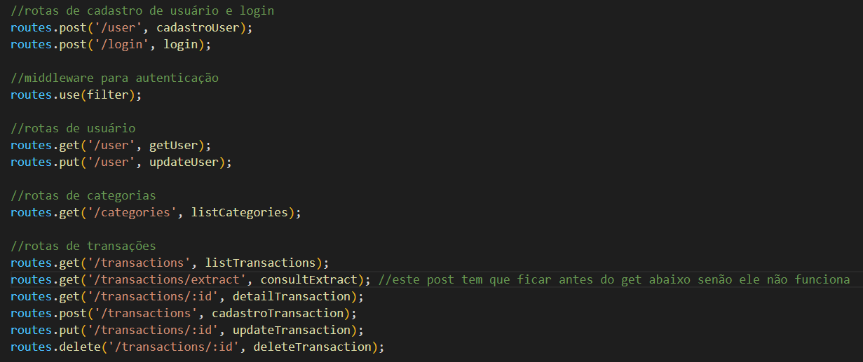 GitHub - Thimachal/API-Transacoes-bancarias