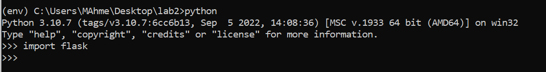 GitHub - Mo-1226/ECE444-F2022-Lab2