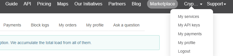 Clima takes time to load. · Issue #19 · londonappbrewery/Flutter-Course ...
