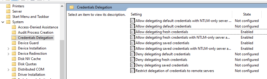 bug when creating VM · Issue #120 · AutomatedLab/AutomatedLab · GitHub
