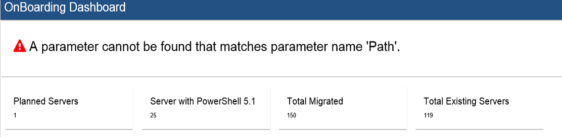 New-UDImage in version 1.6.2 has not the -Path anymore. · Issue #213 · ironmansoftware/universal ...