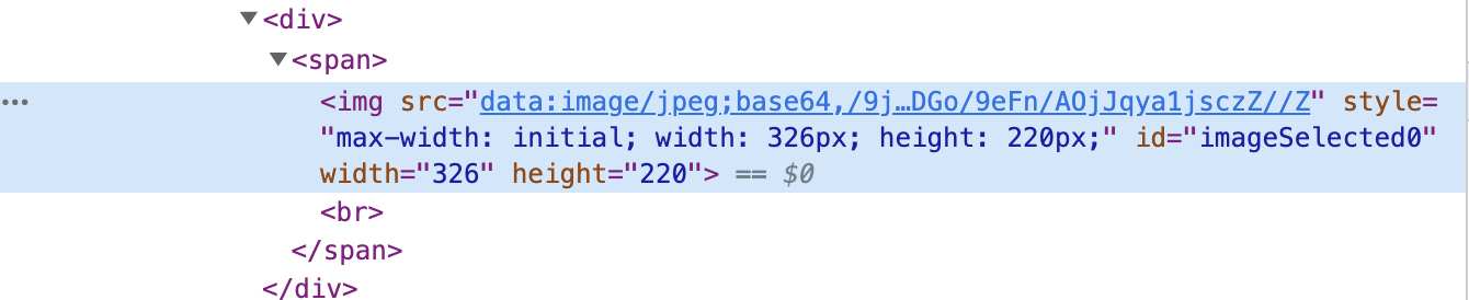 The image max-width is set to initial after resizing an image · Issue #1502 · microsoft ...