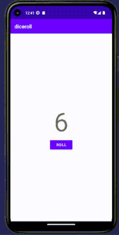 GitHub - BandanaaGiri/DMA-Lab1-Dice