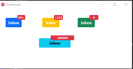 GitHub - BoscoBecker/Delphi-Bootstrap: Componente Delphi Bootstrap Pascal